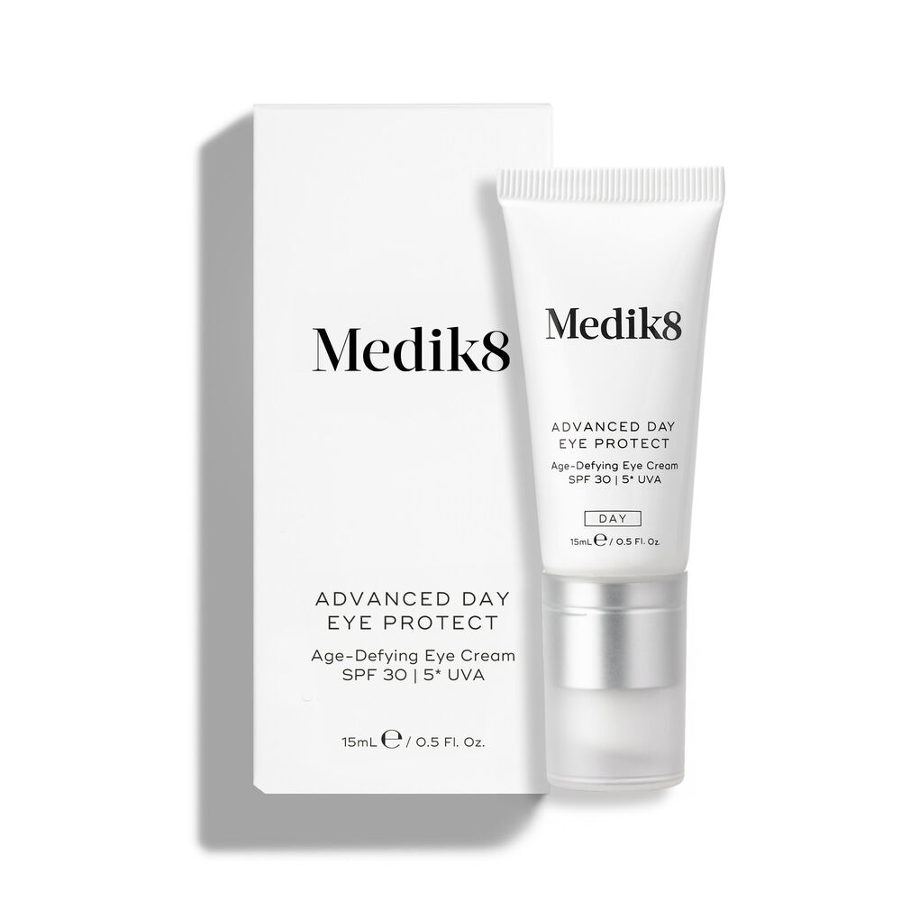 Medik8 Advanced Day Eye Protect | Space NK