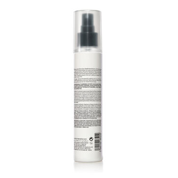 Color Wow Raise the Root Thicken + Lift Spray | Space NK
