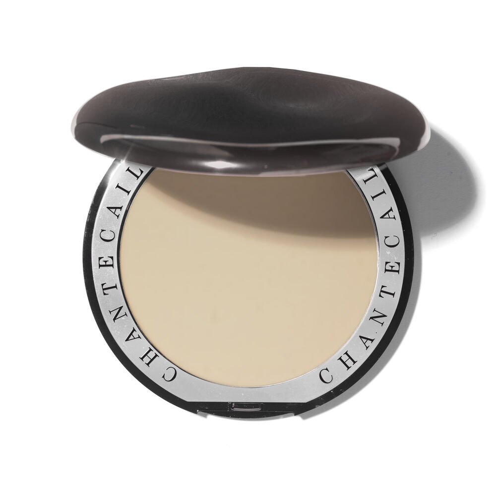 Chantecaille HD Perfecting Powder | Space NK