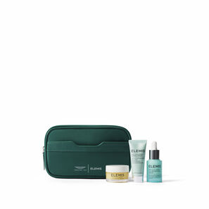Elemis Elemis x Aston Martin Formula One™ Team Iconic Discovery ...