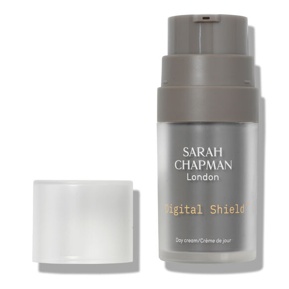 Sarah Chapman Digital Shield | Space NK