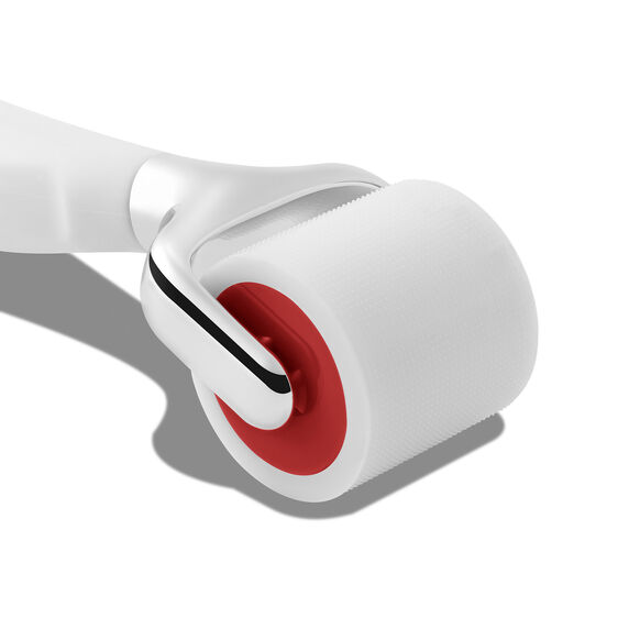 FACEGYM Youthful Active Roller | Space NK