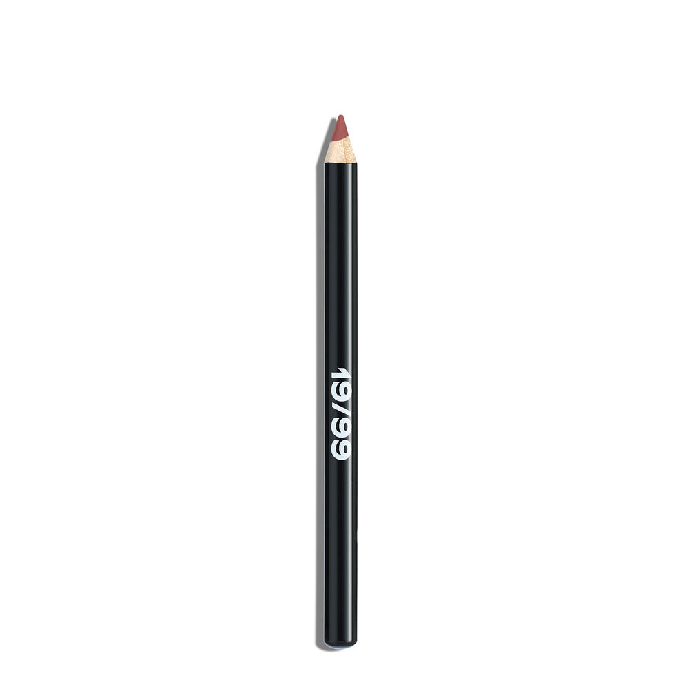 19/99 Precision Colour Pencil | Space NK