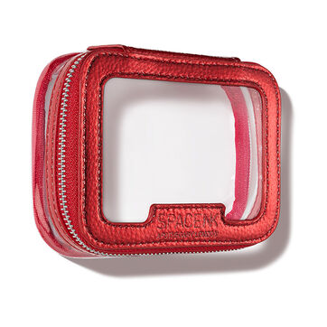 Space NK Mini Travel Bag | Space NK