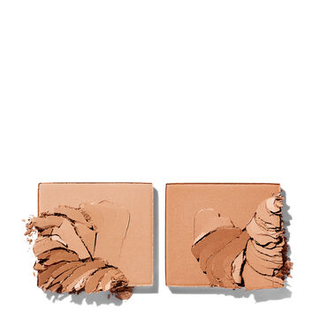 VIEVE Modern Bronzer | Space NK
