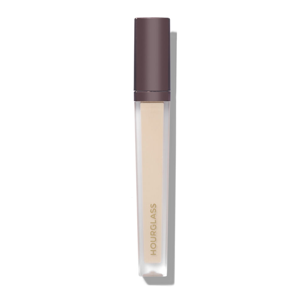 Hourglass Vanish Airbrush Concealer | Space NK | Space NK