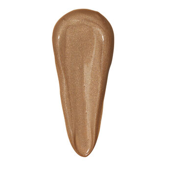 Charlotte Tilbury Supermodel Body Highlighter | Space NK