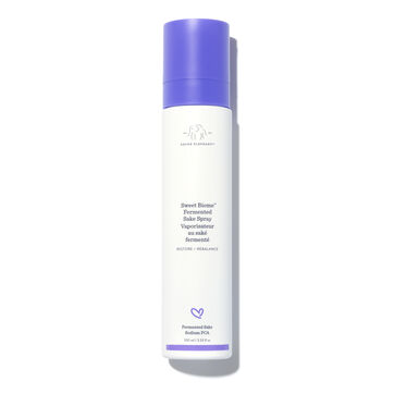 Drunk Elephant Sweet Biome Fermented Sake Spray | Space NK