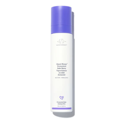 Drunk Elephant Sweet Biome Fermented Sake Spray | Space NK