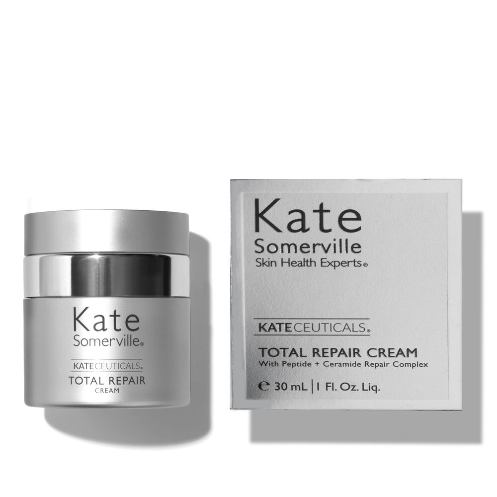 Kate Somerville KateCeuticals Total Repair Cream | Space NK