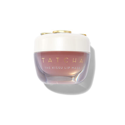 Tatcha The Kissu Lip Mask | Space NK