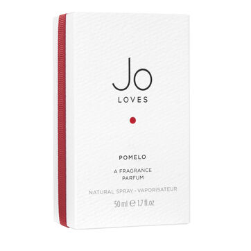 Jo Loves Pomelo A Fragrance | Space NK