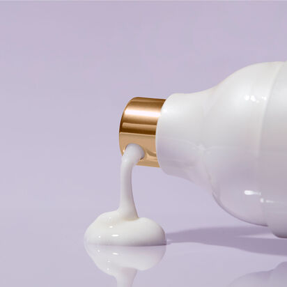 Tatcha The Silk Serum | Space NK