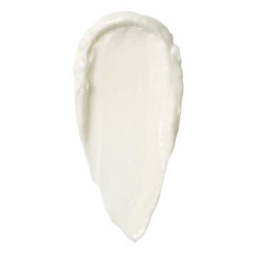 Rose Inc Replenishing & Balancing Body Lotion | Space NK