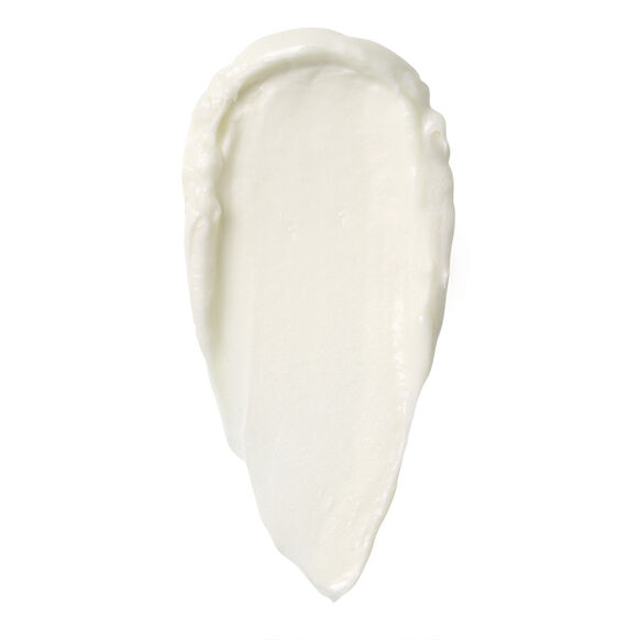 Rose Inc Replenishing & Balancing Body Lotion | Space NK