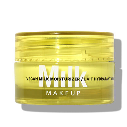 Milk Makeup Vegan Milk Moisturizer | Space NK
