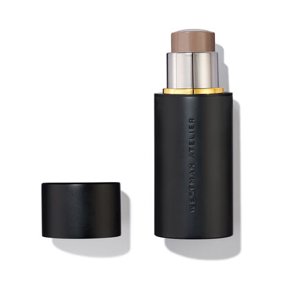 Westman Atelier Face Trace Contour Stick - 6g | Space NK