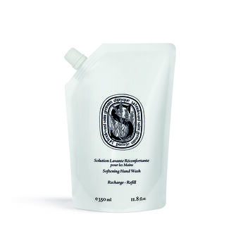 Diptyque Refill Softening Hand Wash | Space NK