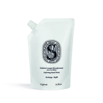 Diptyque Refill Softening Hand Wash | Space NK