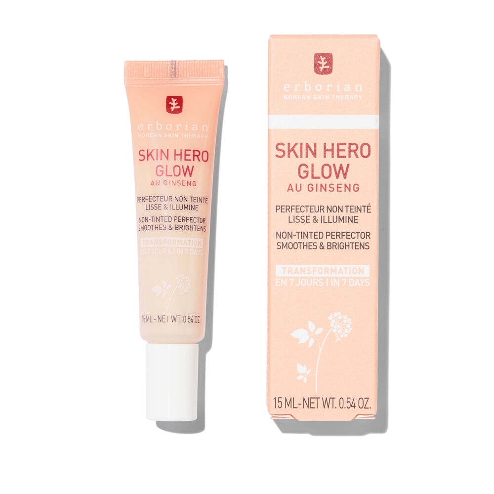 Erborian Skin Hero Glow | Space NK