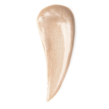 Rodial Glass Highlighter | Space NK