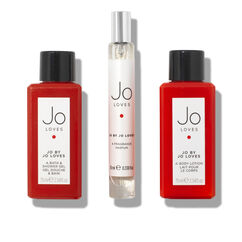 Jo Loves Jo By Jo Loves Bauble | Space NK