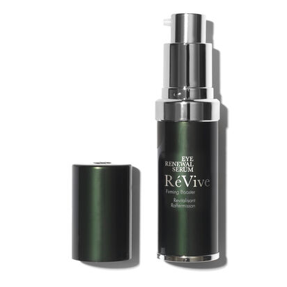 Révive Eye Renewal Serum | Space NK