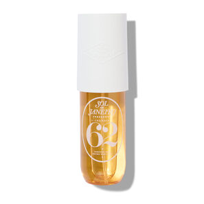 Sol de Janeiro Cheirosa '62 Perfume Mist | Space NK