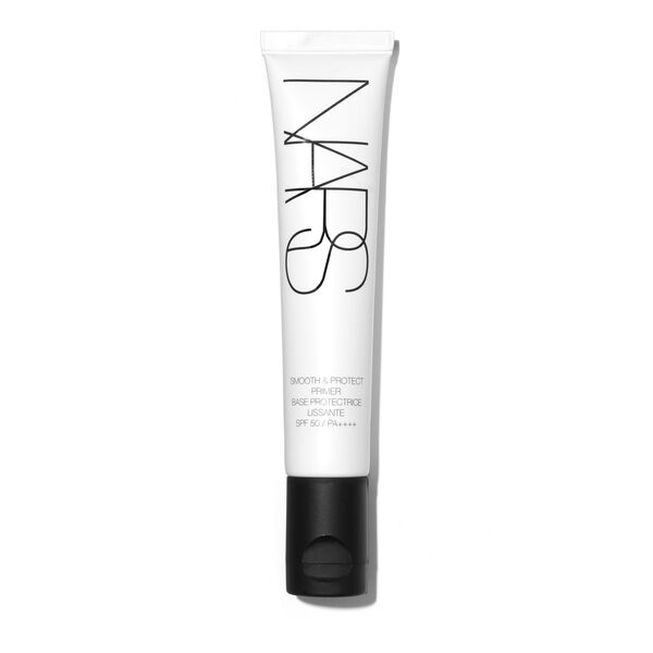 Nars Smooth & Protect Primer SPF50 - Space.NK - GBP
