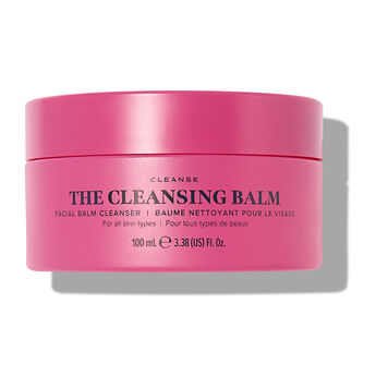 Skin Rocks The Cleansing Balm | Space NK