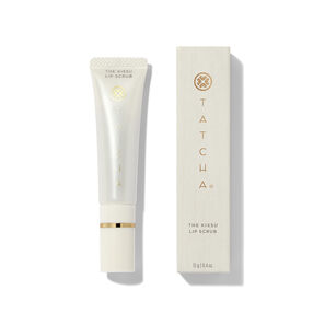Tatcha The Kissu Lip Scrub | Space NK