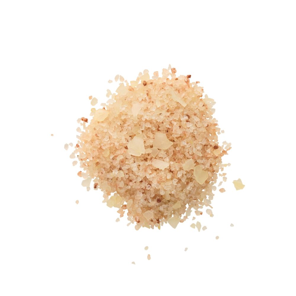 MIRROR WATER Soak Bath Salts | Space NK