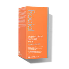 Rodial Dragon’s Blood Cleansing Water | Space NK