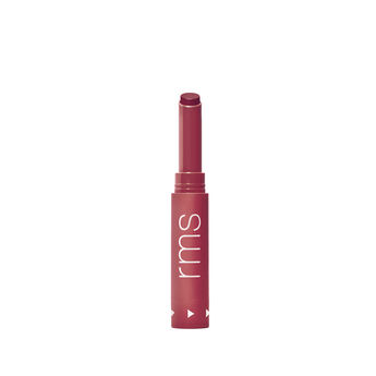 RMS Beauty Legendary Serum Lipstick | Space NK