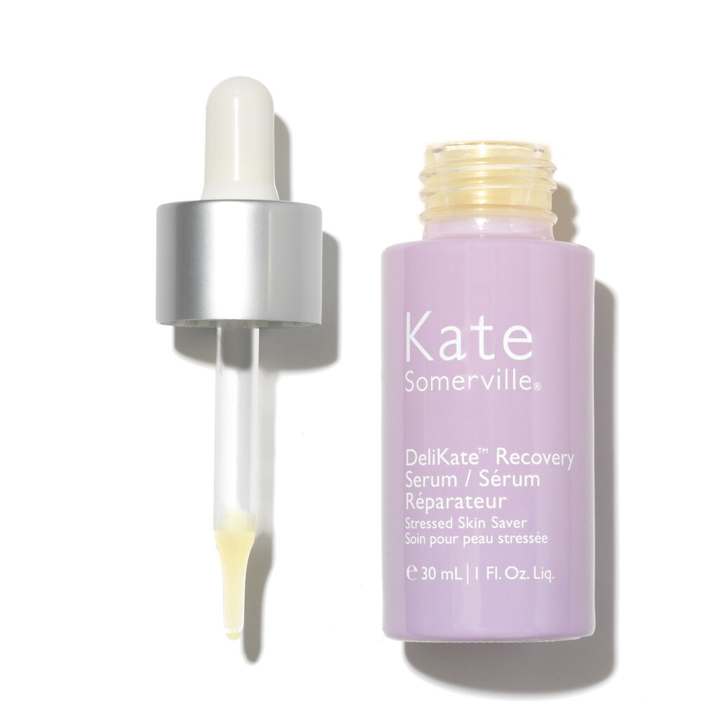 Kate Somerville DeliKate Recovery Serum | Space NK