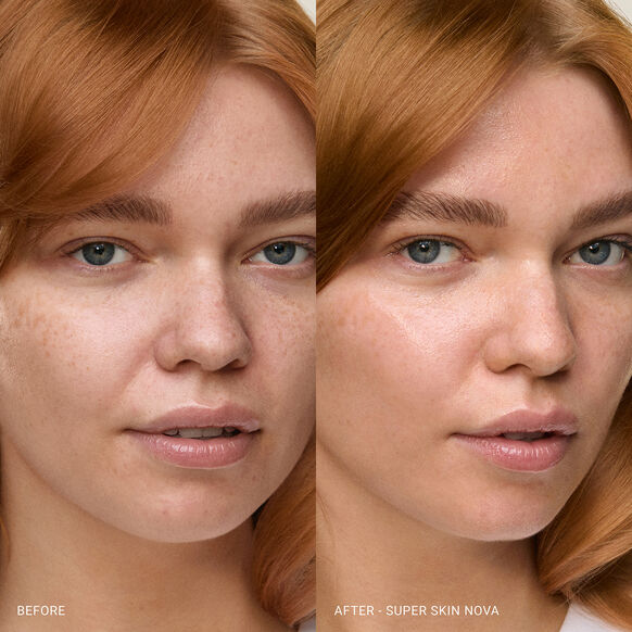 VIEVE Super Skin Nova | Space NK