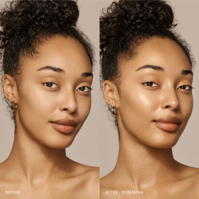 VIEVE Skin Nova | Space NK