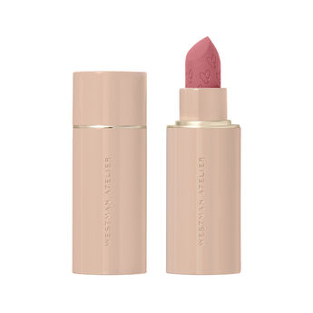Westman Atelier Lip Suede Matte Lipstick | Space NK