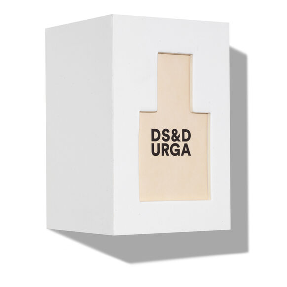 D.S. & DURGA Debaser | Space NK