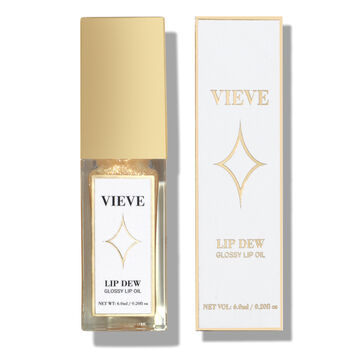 VIEVE Lip Dew | Space NK