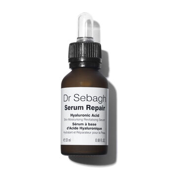 Serum Repair - Dr Sebagh | Space NK