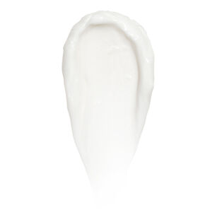 Byredo Hand Cream Tulipmania | Space NK