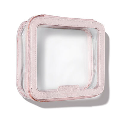 Space NK Medium Travel Bag | Space NK