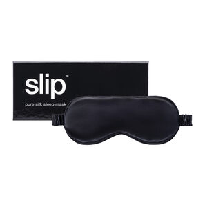 Slip Silk Sleep Mask | Space NK