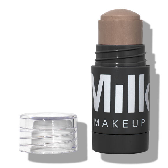 Milk Makeup Sculpt Stick | Space NK