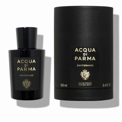 Acqua Di Parma Zafferano Eau De Parfum | Space NK