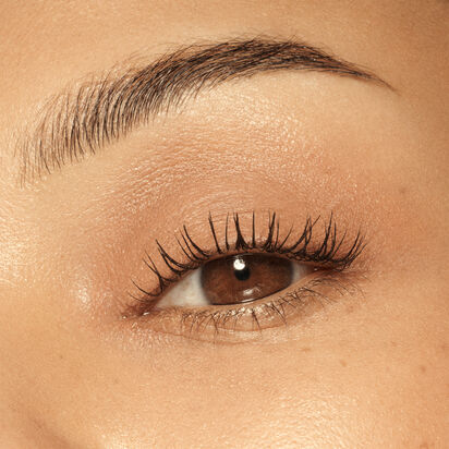 VIEVE Eye Wand | Space NK