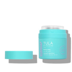 Tula Skincare Beauty Sleep Overnight Repair Treatment | Space NK