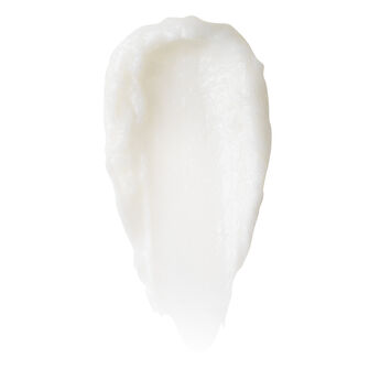 SIGNATURE MASK - ORIBE | Space NK