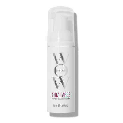 Color Wow Xtra Large Bombshell Volumizer | Space NK